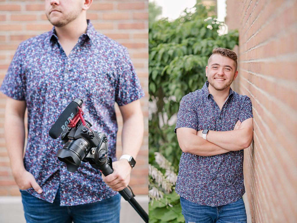 Videographer Wallpapers - Top Free Videographer Backgrounds ...