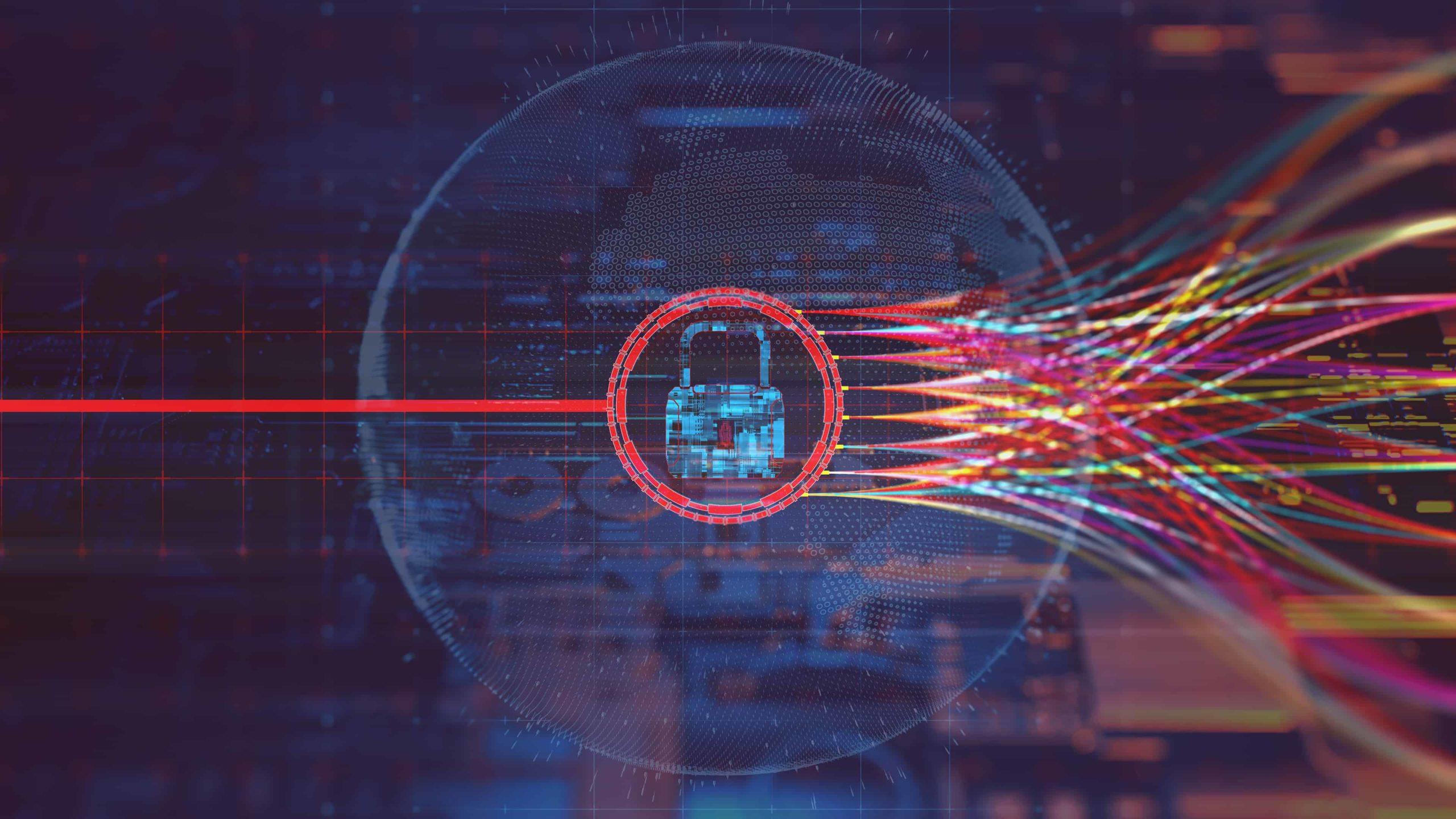 VPN Wallpapers - Top Free VPN Backgrounds - WallpaperAccess