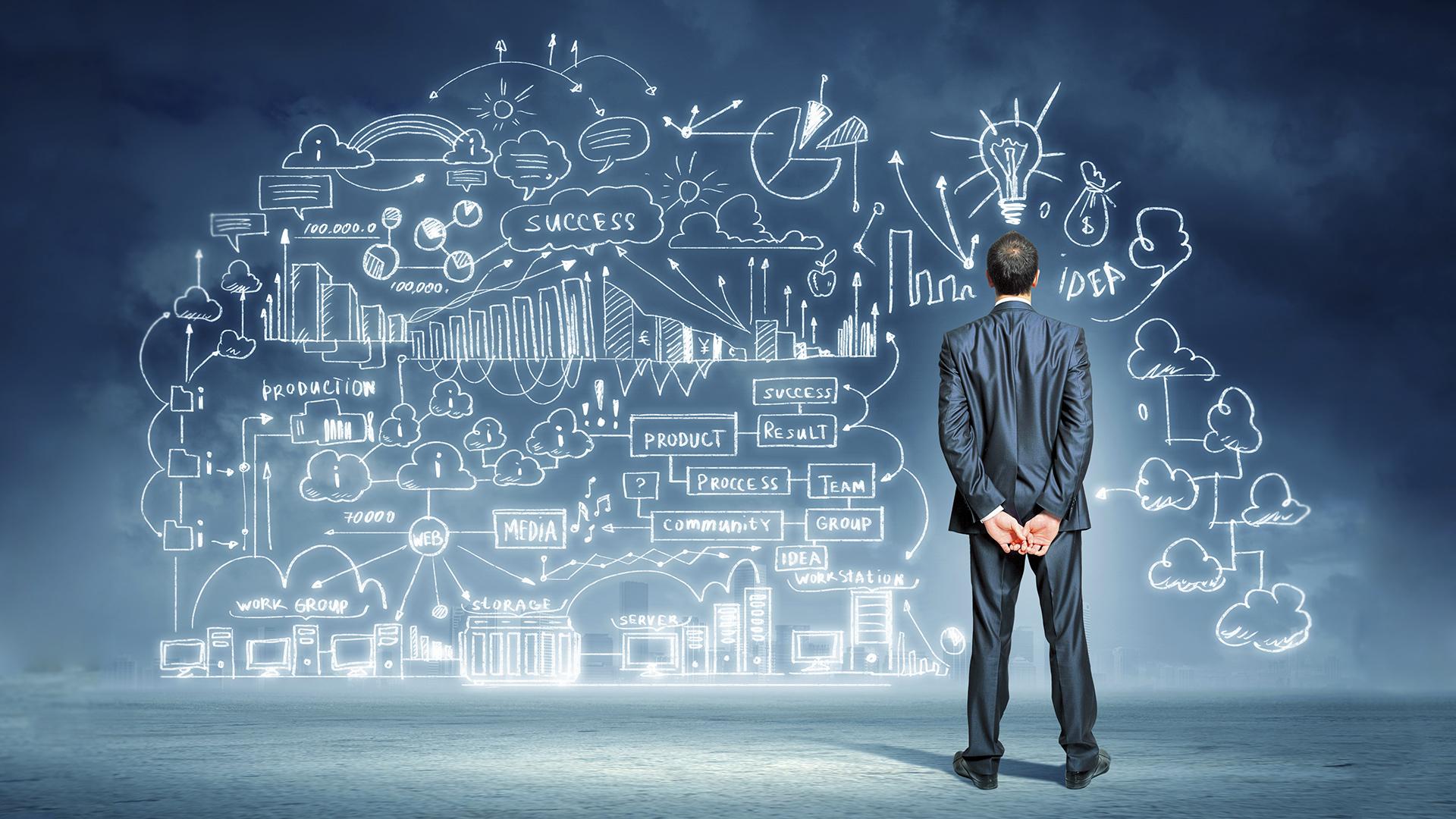 VPN Wallpapers - Top Free VPN Backgrounds - WallpaperAccess