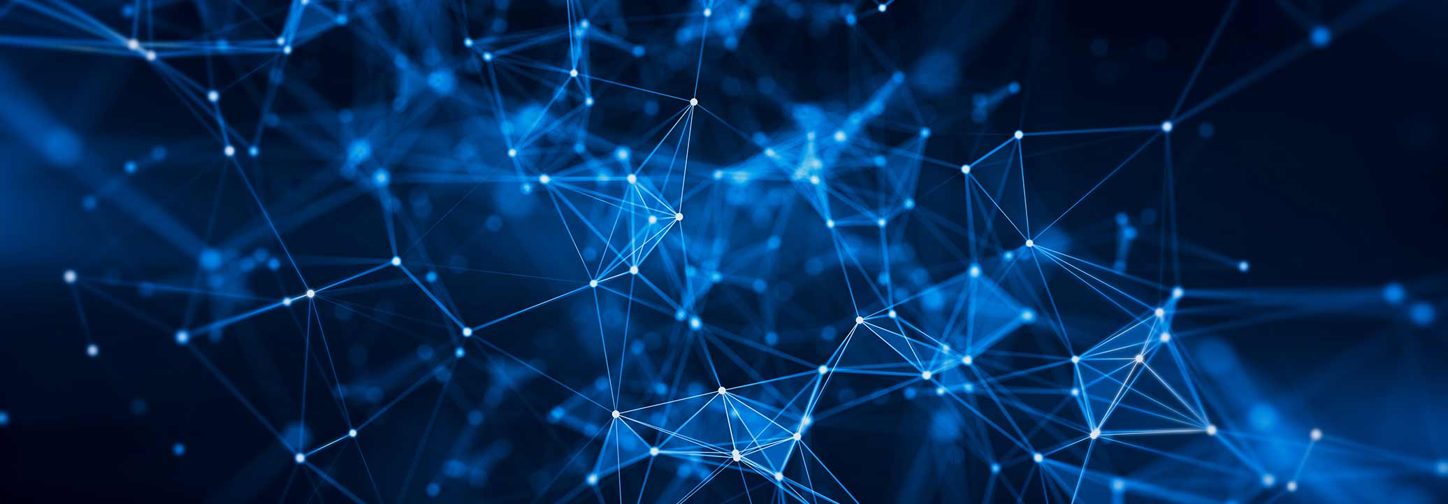 VPN Wallpapers - Top Free VPN Backgrounds - WallpaperAccess