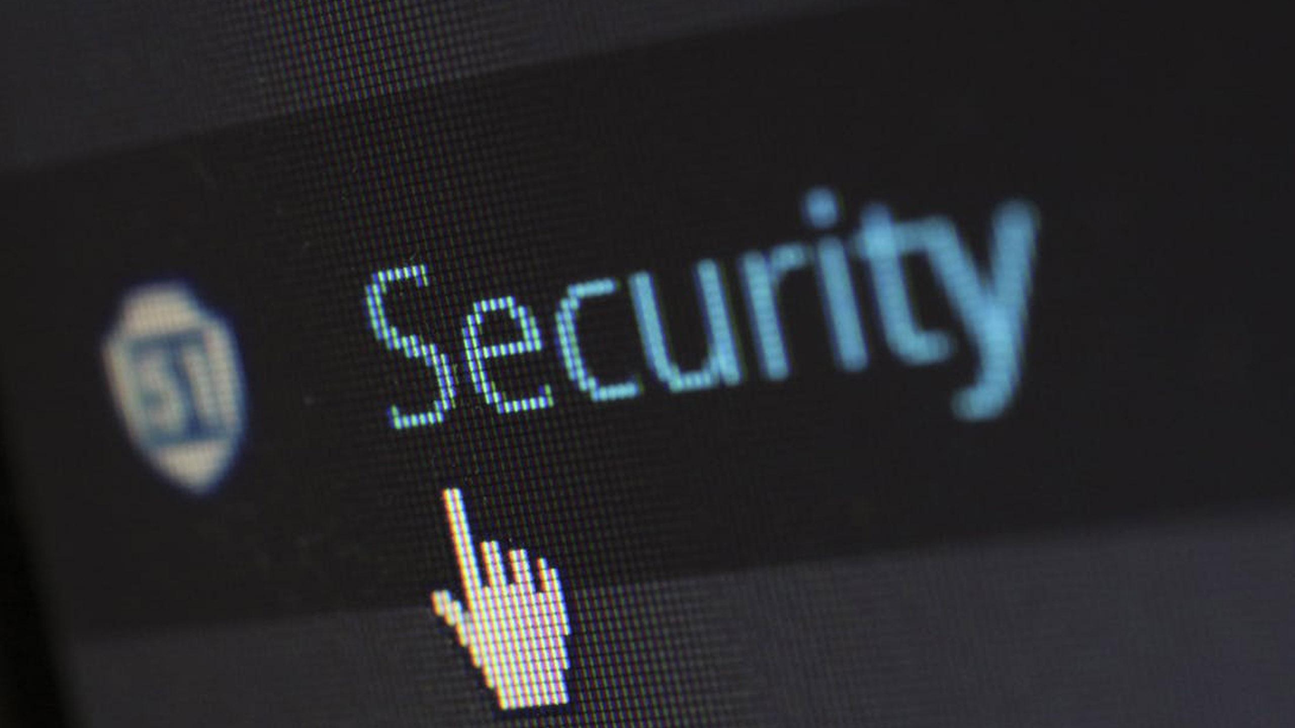 VPN Wallpapers - Top Free VPN Backgrounds - WallpaperAccess