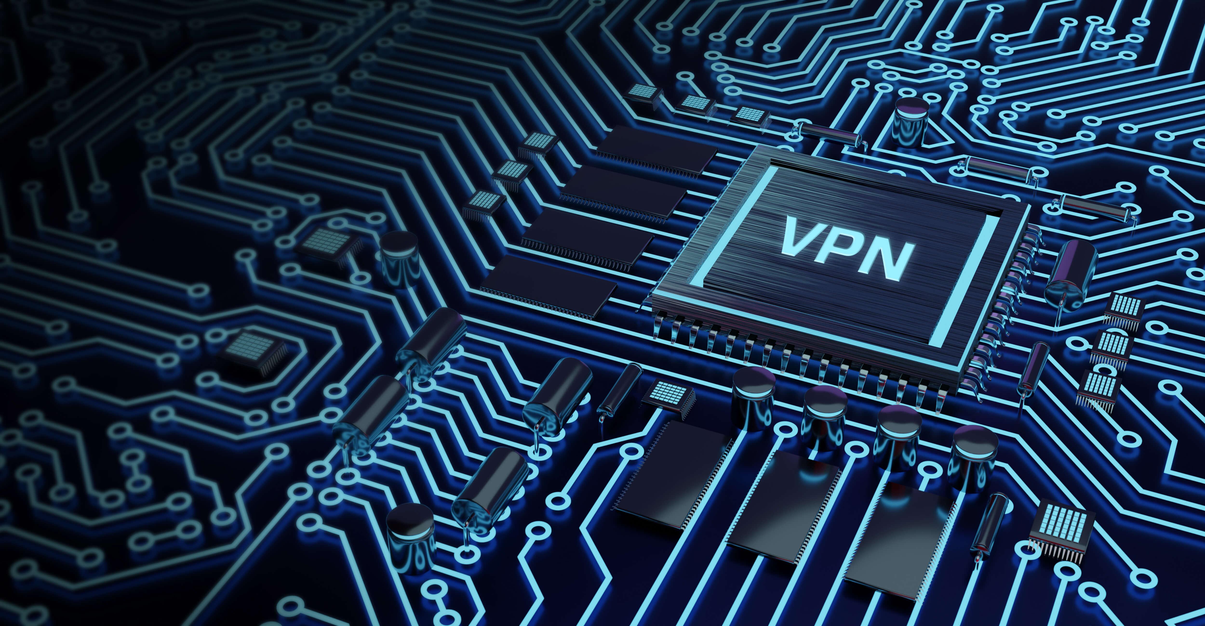 VPN Wallpapers - Top Free VPN Backgrounds - WallpaperAccess