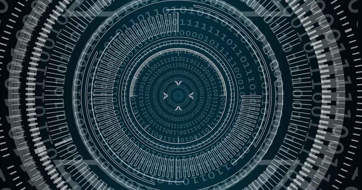 VPN Wallpapers - Top Free VPN Backgrounds - WallpaperAccess