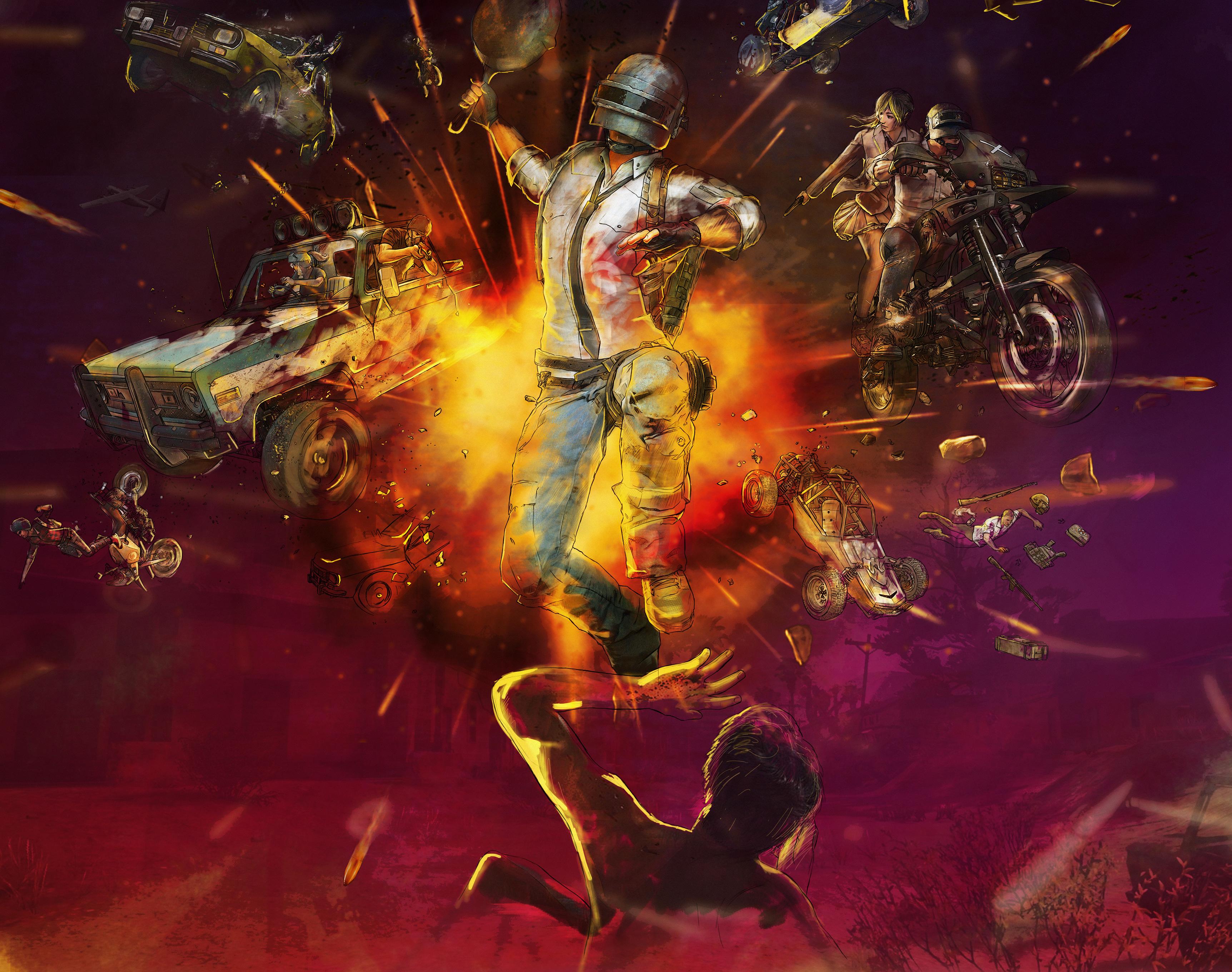 VPN Wallpapers - Top Free VPN Backgrounds - WallpaperAccess