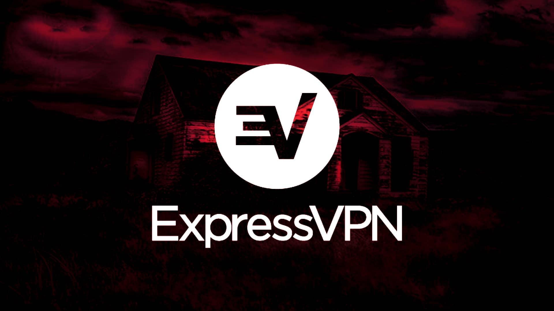 VPN Wallpapers - Top Free VPN Backgrounds - WallpaperAccess