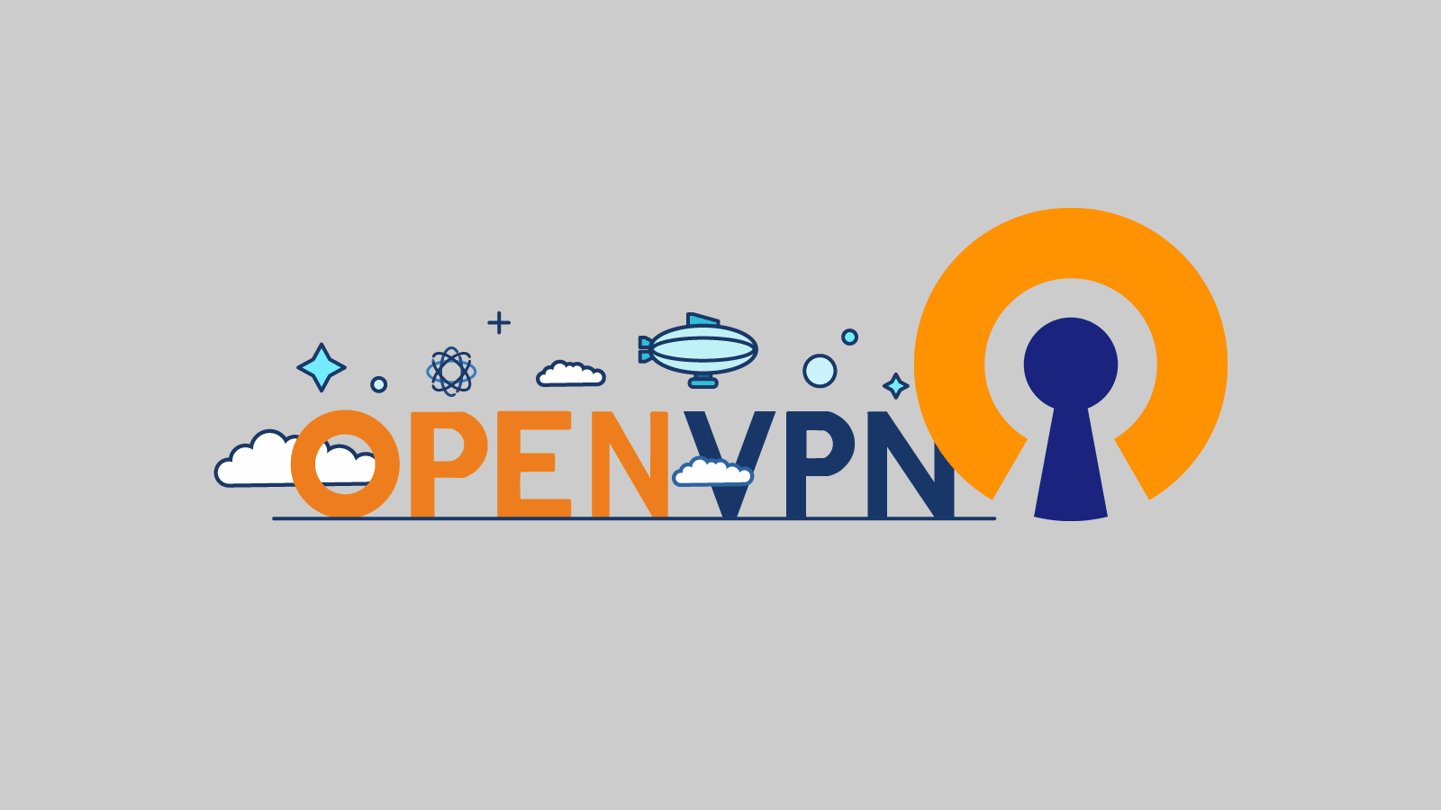 VPN Wallpapers - Top Free VPN Backgrounds - WallpaperAccess