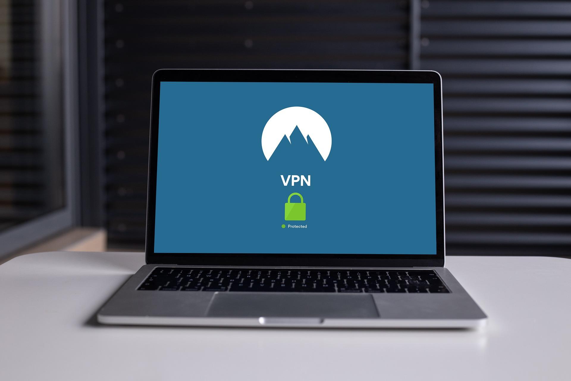 VPN Wallpapers - Top Free VPN Backgrounds - WallpaperAccess