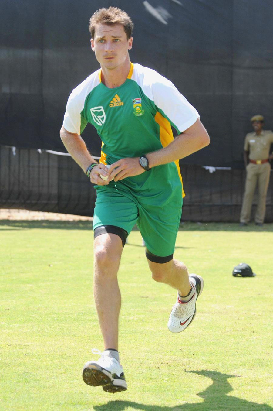 Dale Steyn Wallpapers - Top Free Dale Steyn Backgrounds - WallpaperAccess