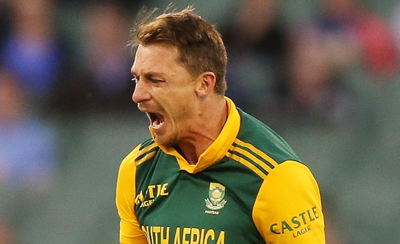 Dale Steyn Wallpapers - Top Free Dale Steyn Backgrounds - WallpaperAccess