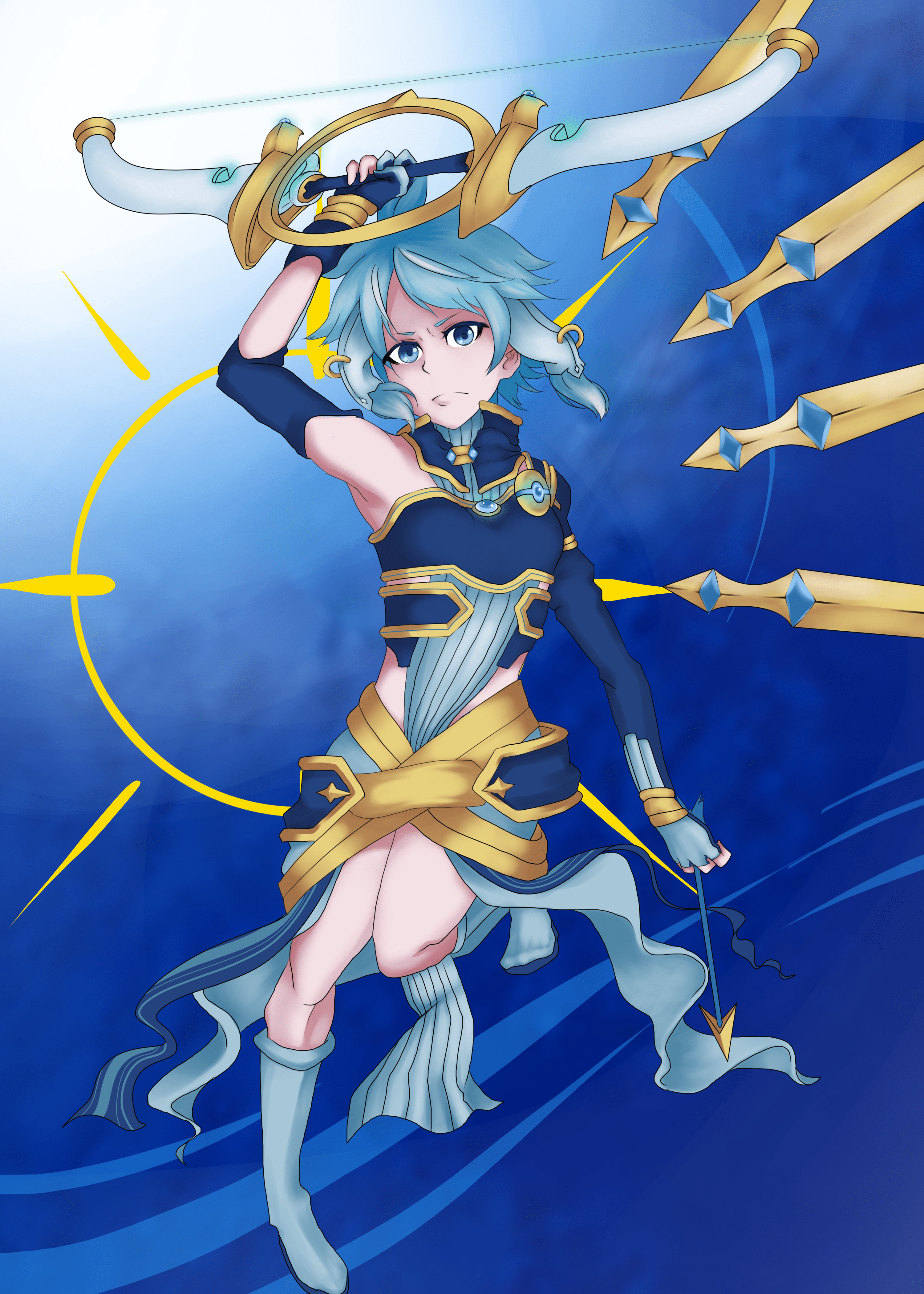 Sinon Solus Wallpapers - Top Free Sinon Solus Backgrounds - WallpaperAccess