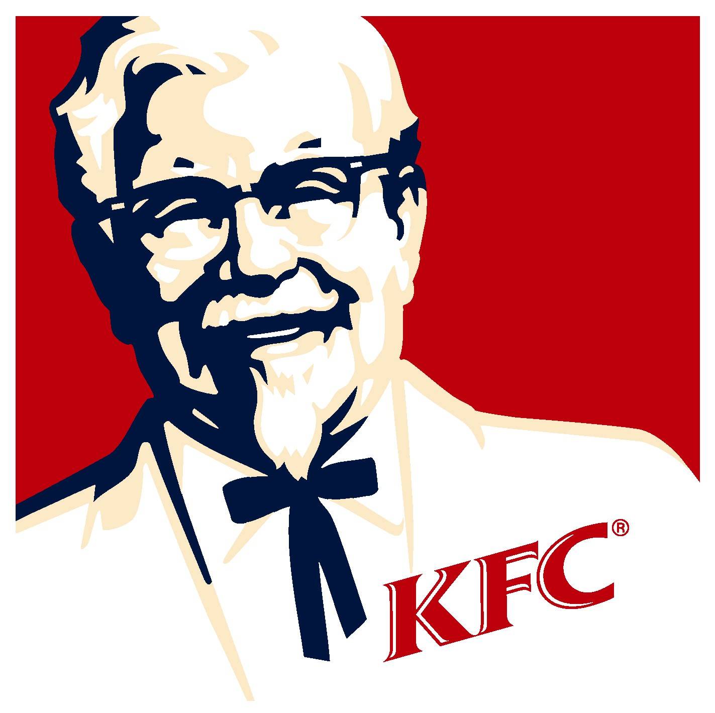 Colonel Sanders Wallpapers - Top Free Colonel Sanders Backgrounds ...