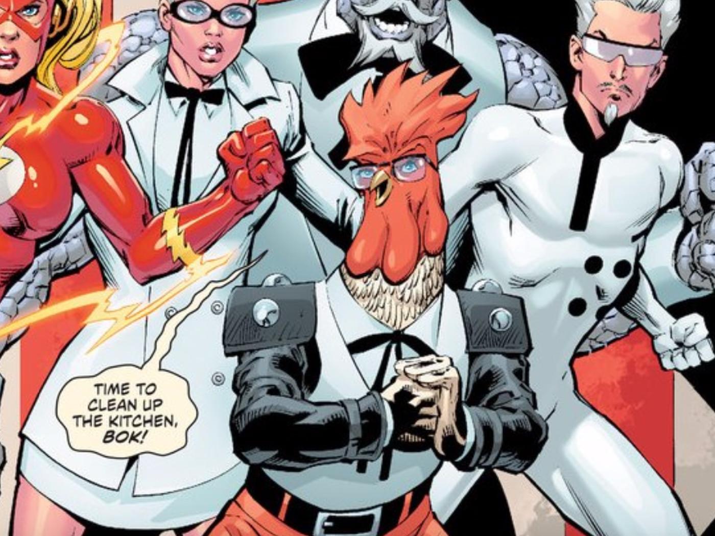 Colonel Sanders Wallpapers - Top Free Colonel Sanders Backgrounds ...