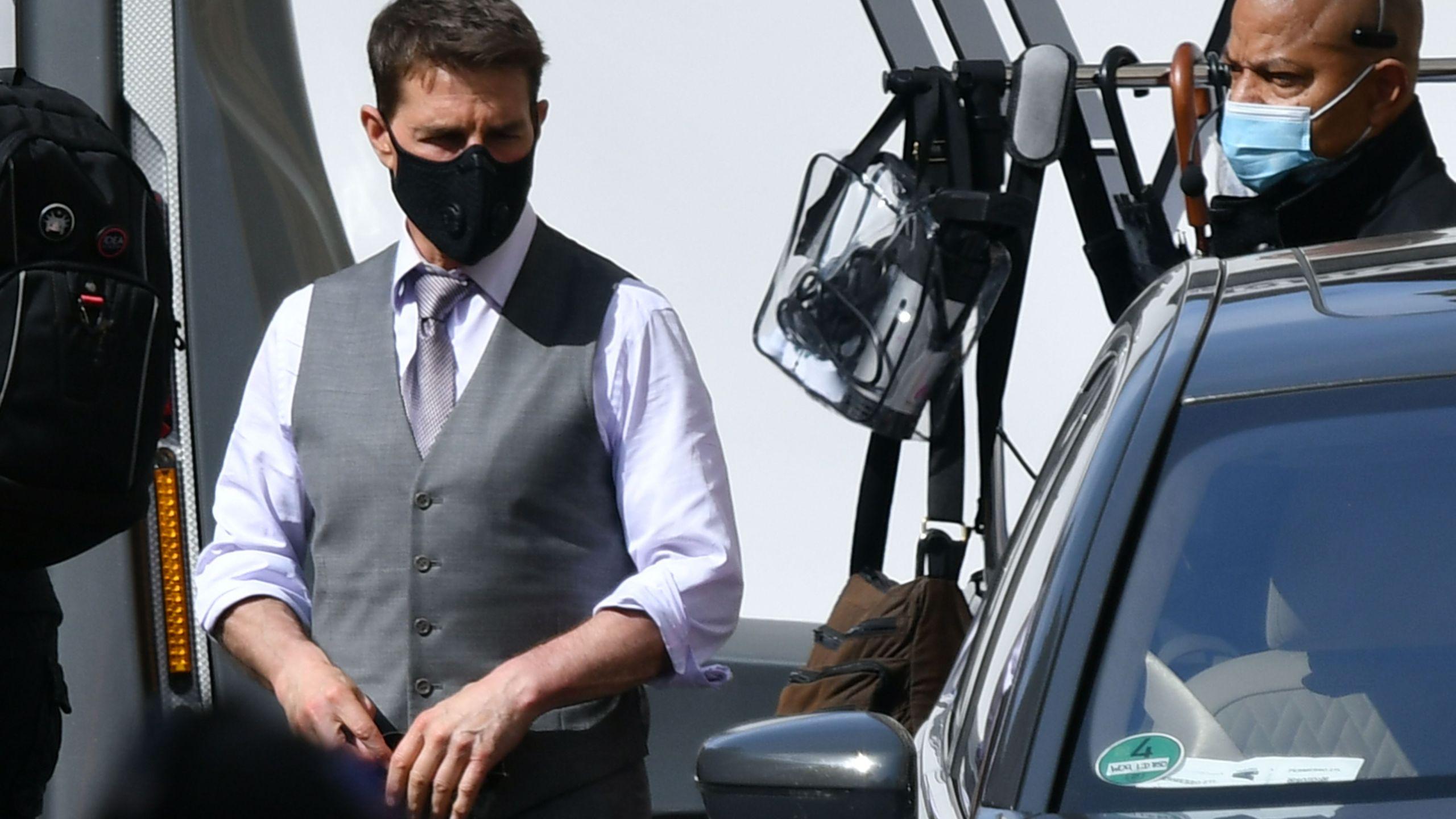 Colonel Sanders Wallpapers - Top Free Colonel Sanders Backgrounds ...