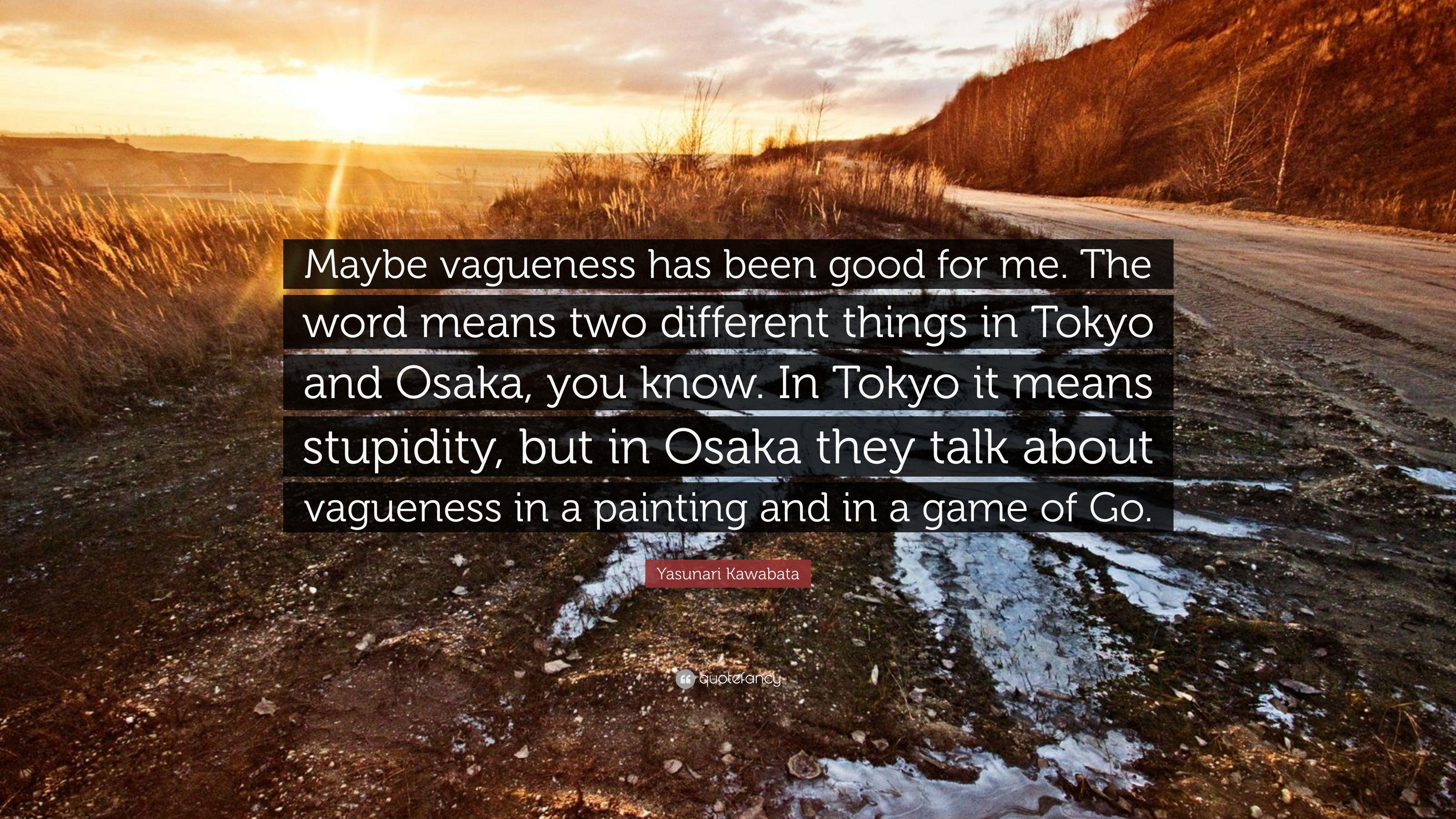 Tokyo Word Wallpapers - Top Free Tokyo Word Backgrounds - WallpaperAccess