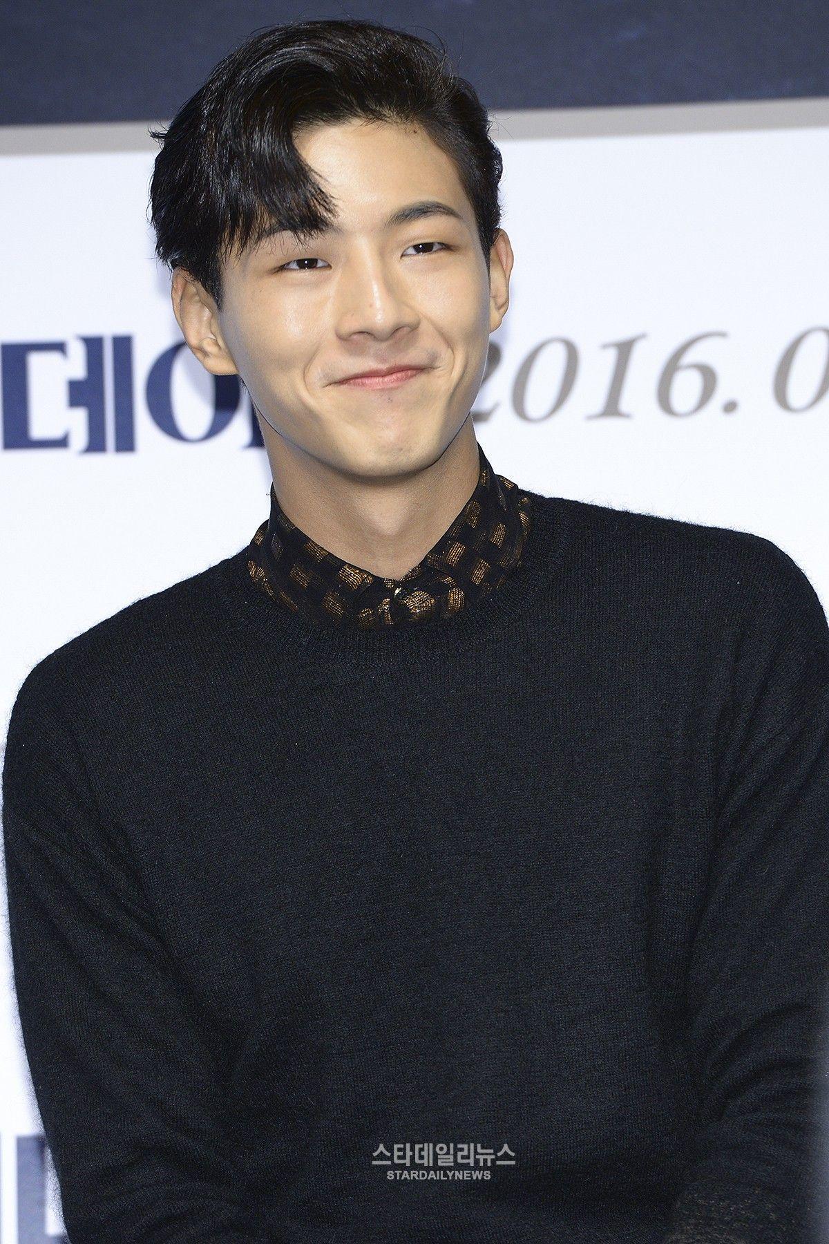 Jisoo Actor Wallpapers - Top Free Jisoo Actor Backgrounds - WallpaperAccess