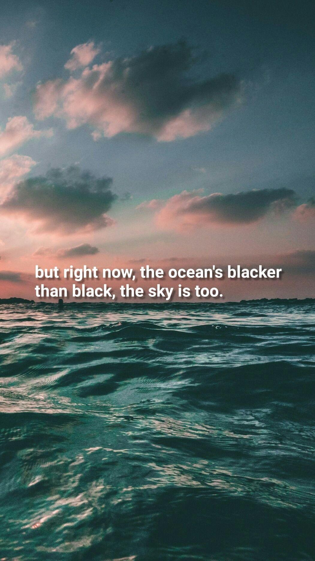 Tyler Joseph Quotes Wallpapers - Top Free Tyler Joseph Quotes ...