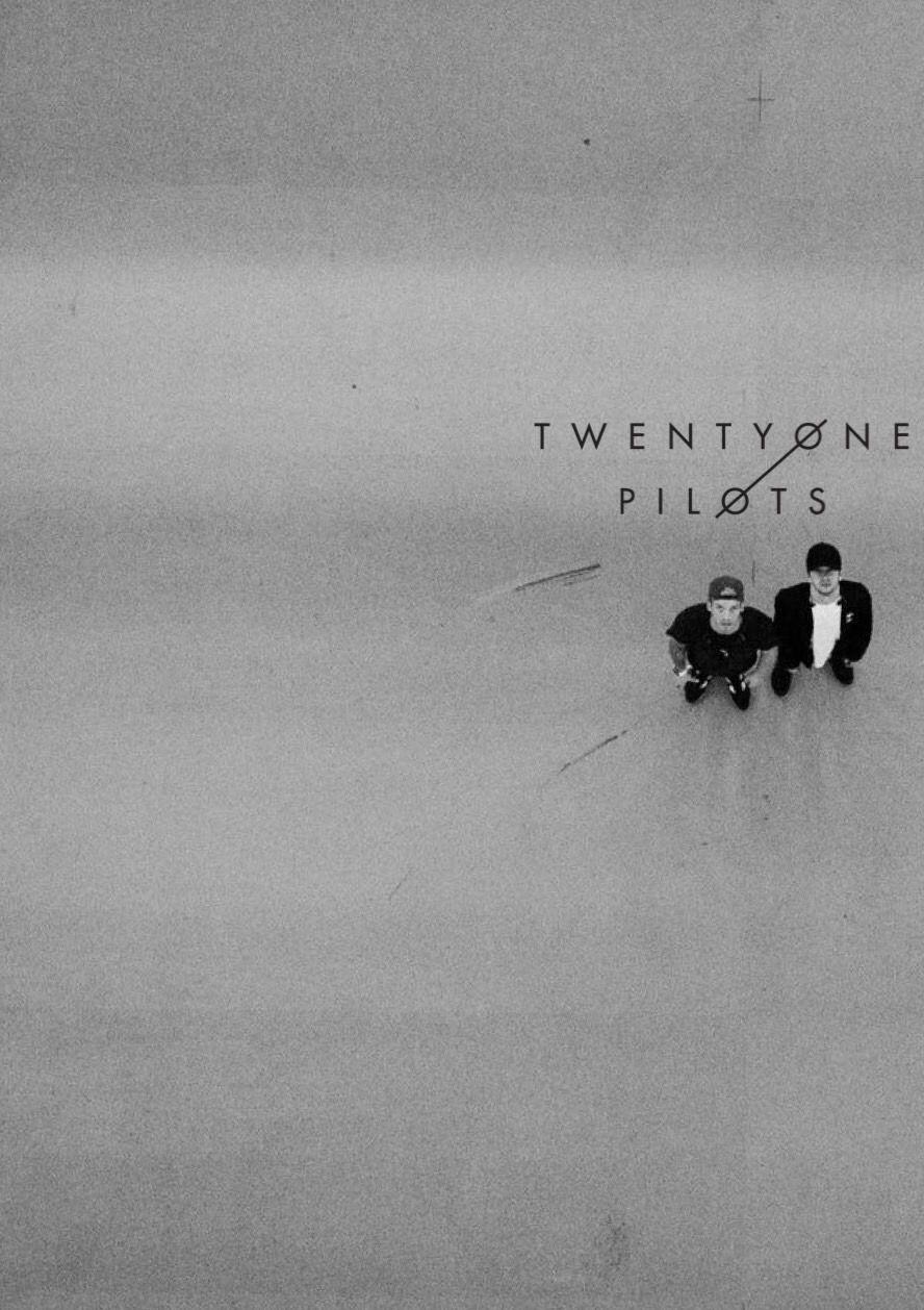 Tyler Joseph Quotes Wallpapers - Top Free Tyler Joseph Quotes ...