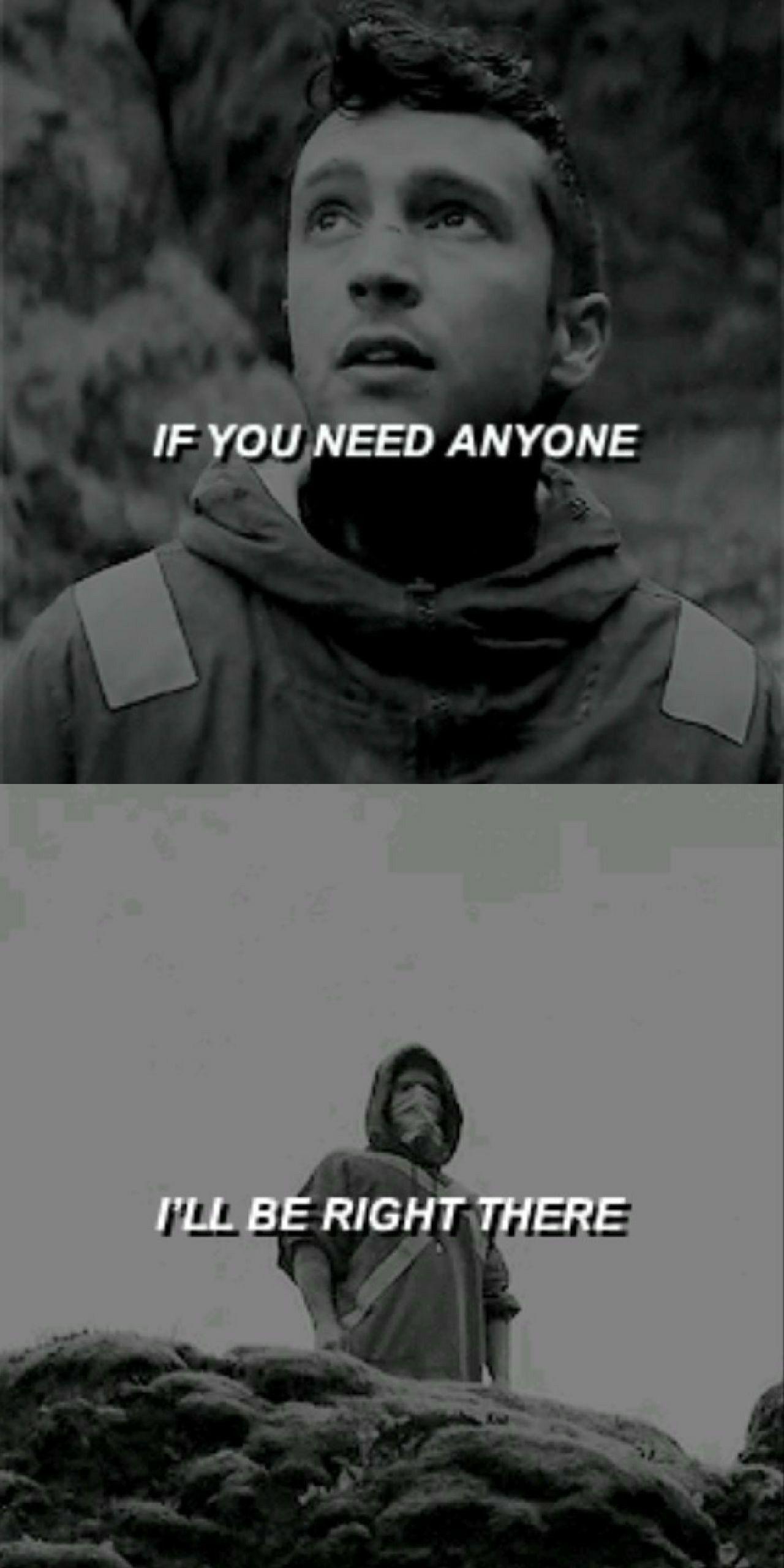 Tyler Joseph Quotes Wallpapers - Top Free Tyler Joseph Quotes ...