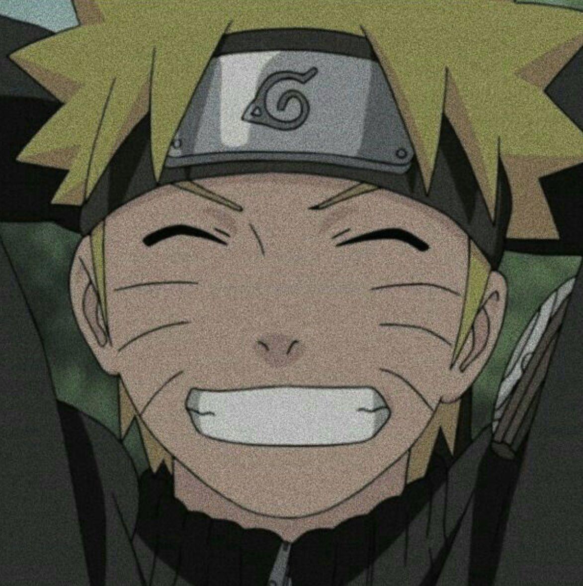 Naruto Smiling Wallpapers - Top Free Naruto Smiling Backgrounds ...