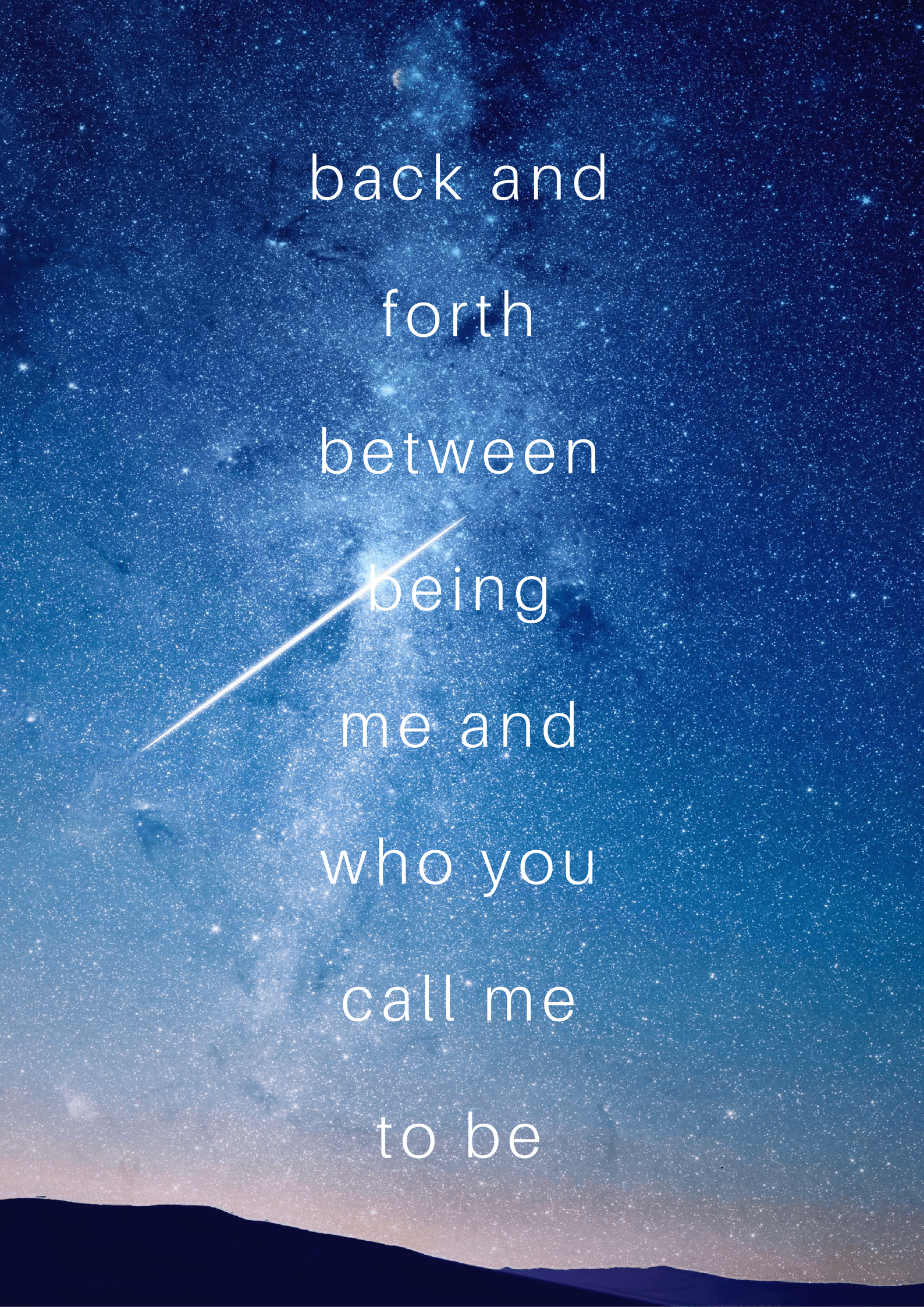 Tyler Joseph Quotes Wallpapers - Top Free Tyler Joseph Quotes ...