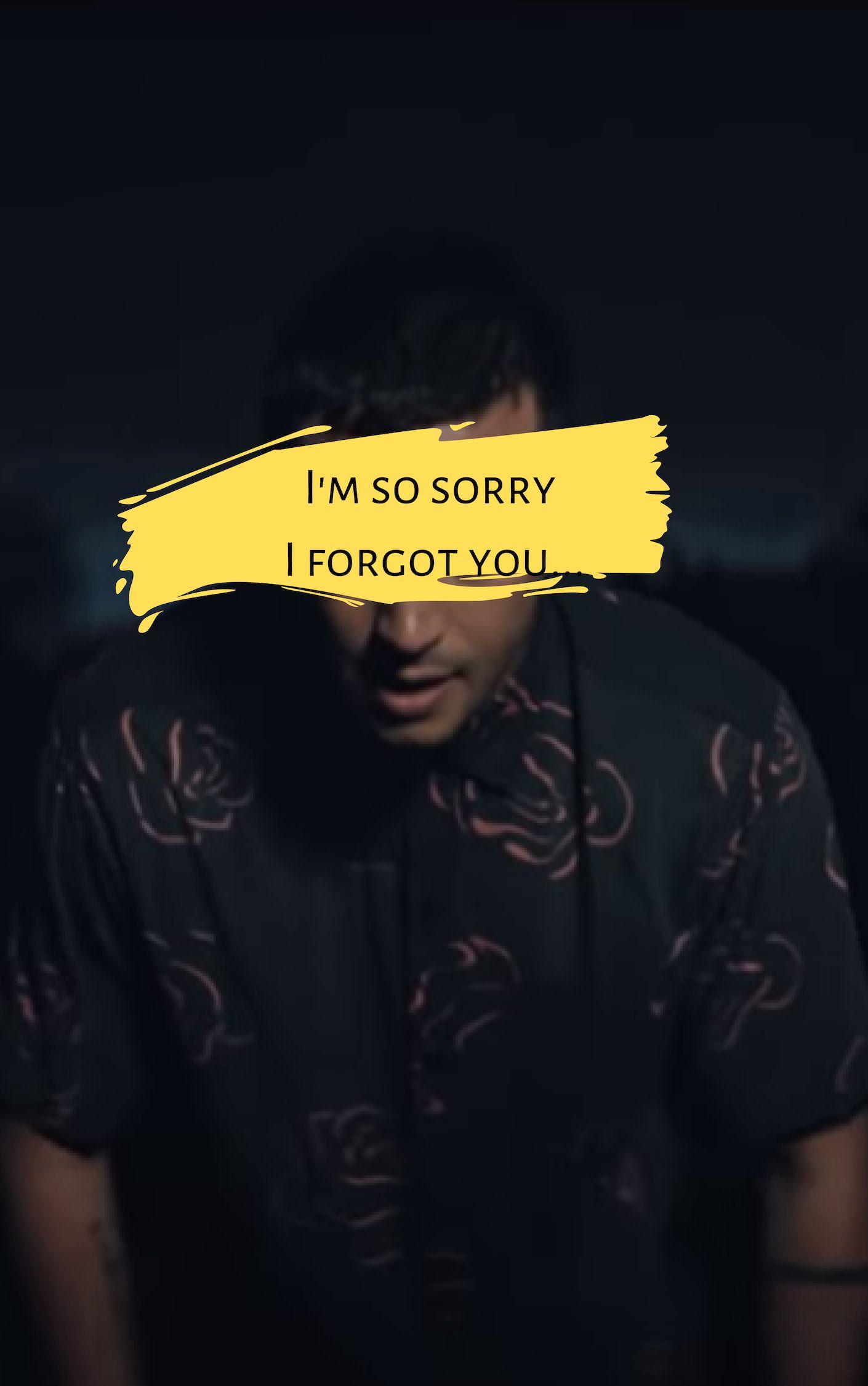 Tyler Joseph Quotes Wallpapers - Top Free Tyler Joseph Quotes ...