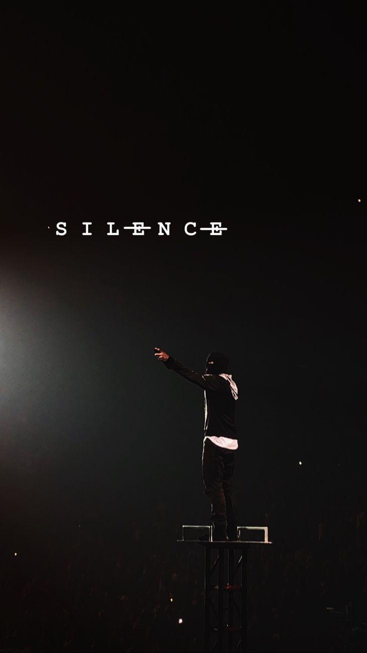 Tyler Joseph Quotes Wallpapers - Top Free Tyler Joseph Quotes ...