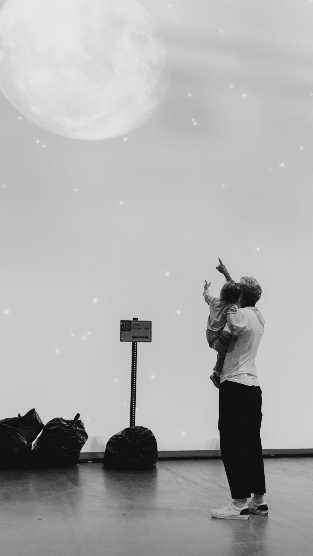 Tyler Joseph Quotes Wallpapers - Top Free Tyler Joseph Quotes ...