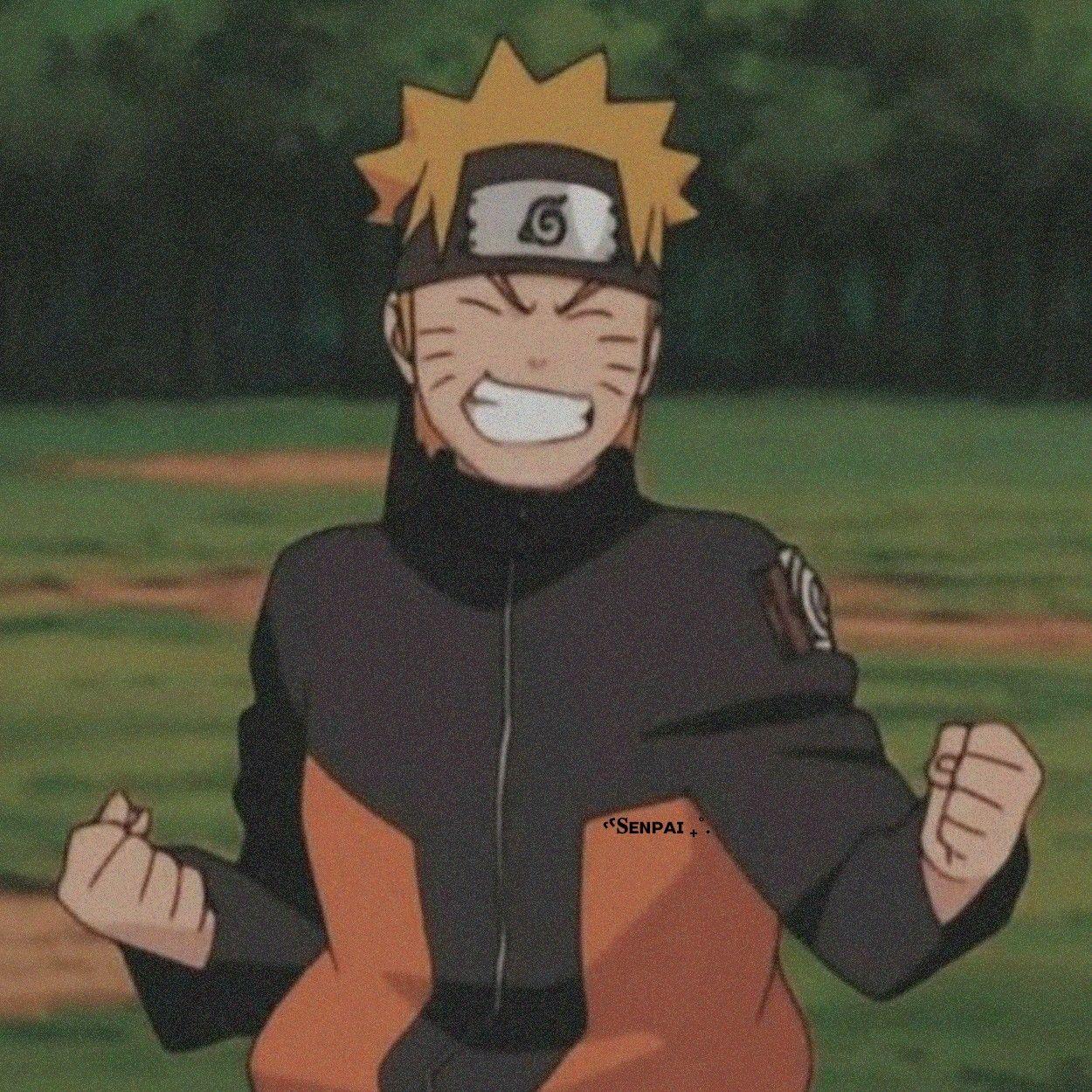 Naruto Smiling Wallpapers - Top Free Naruto Smiling Backgrounds ...