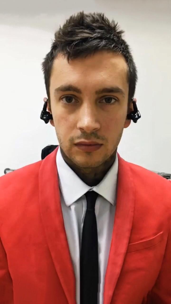 Tyler Joseph Quotes Wallpapers - Top Free Tyler Joseph Quotes ...