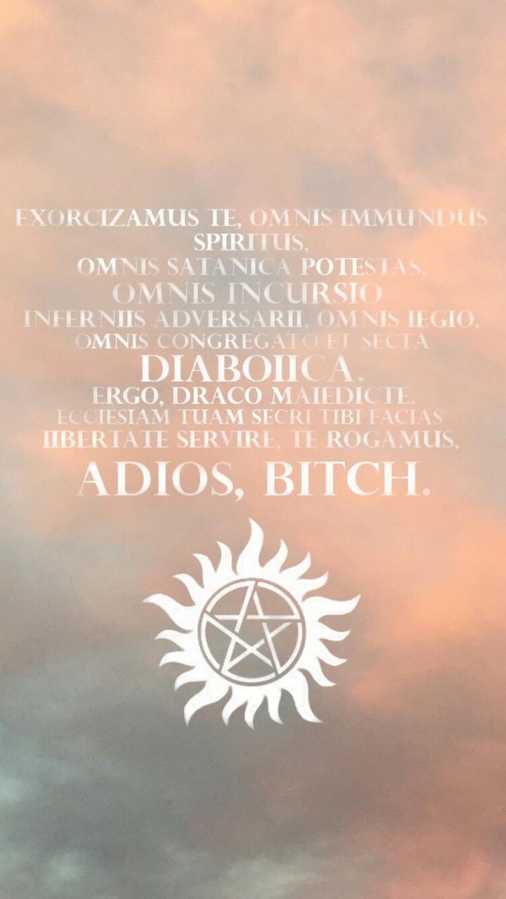 Tyler Joseph Quotes Wallpapers - Top Free Tyler Joseph Quotes ...