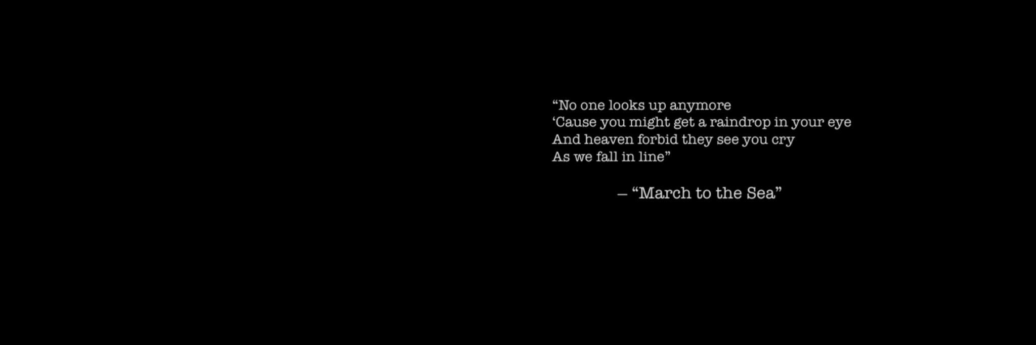 Tyler Joseph Quotes Wallpapers - Top Free Tyler Joseph Quotes ...