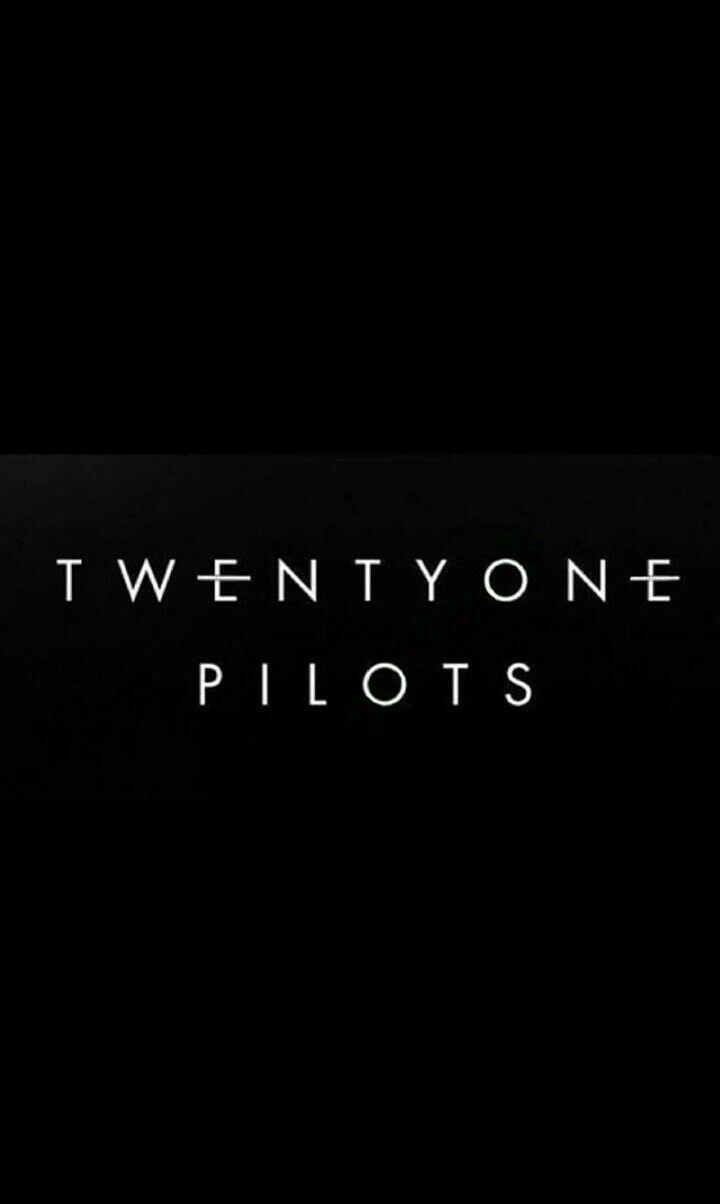 Tyler Joseph Quotes Wallpapers - Top Free Tyler Joseph Quotes ...