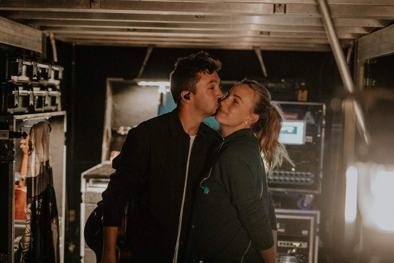 Tyler Joseph Quotes Wallpapers - Top Free Tyler Joseph Quotes ...