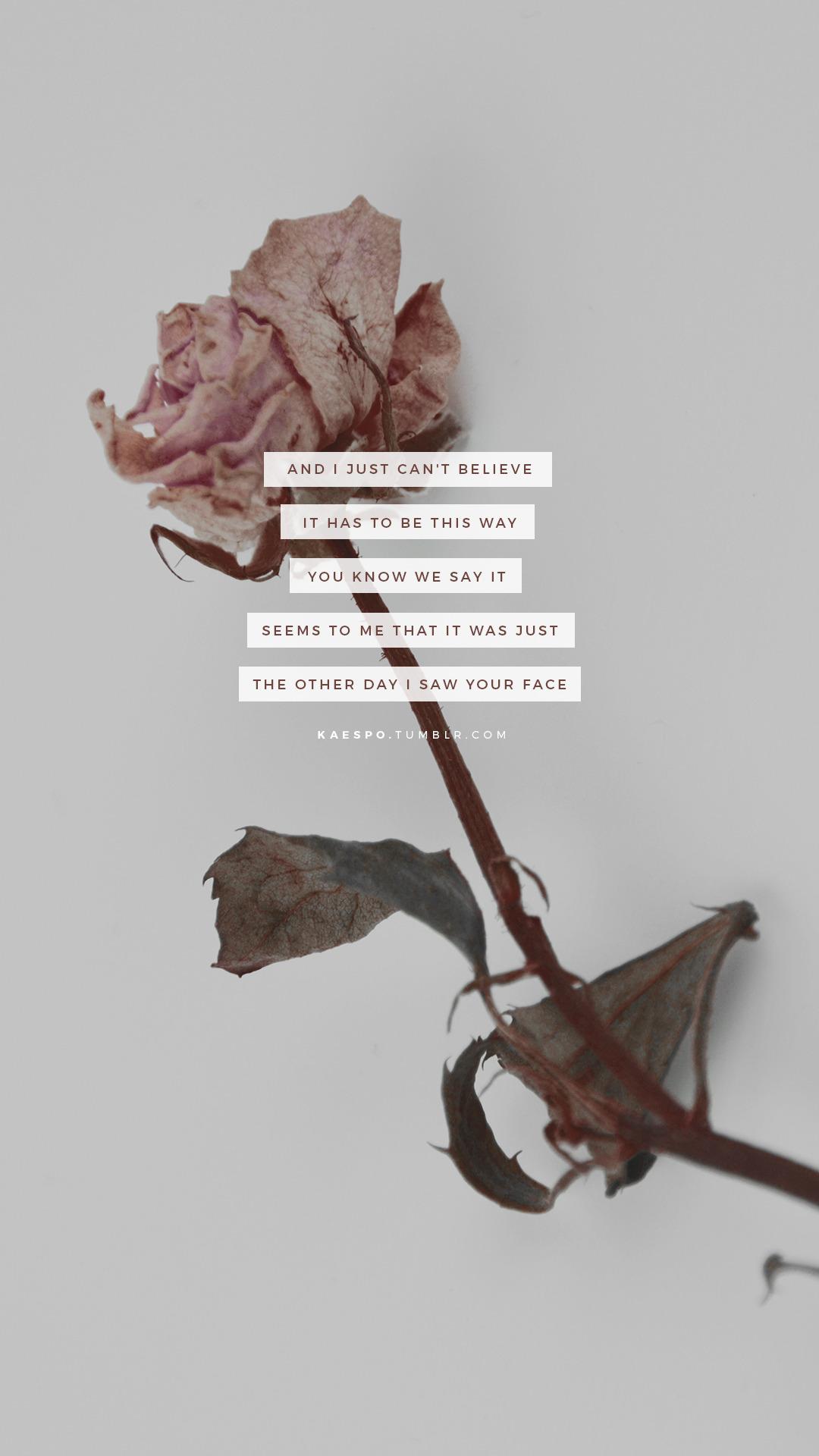 Tyler Joseph Quotes Wallpapers - Top Free Tyler Joseph Quotes ...