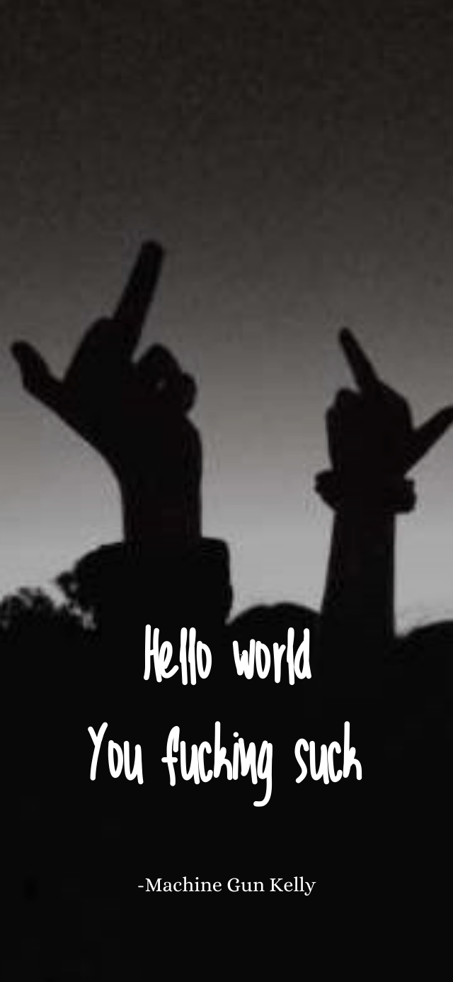 Tyler Joseph Quotes Wallpapers - Top Free Tyler Joseph Quotes ...