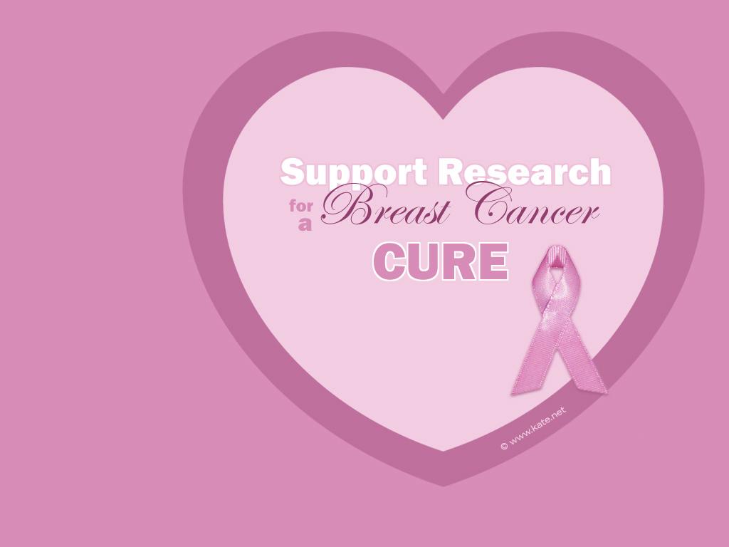 Cancer Ribbon Wallpapers - Top Free Cancer Ribbon Backgrounds ...