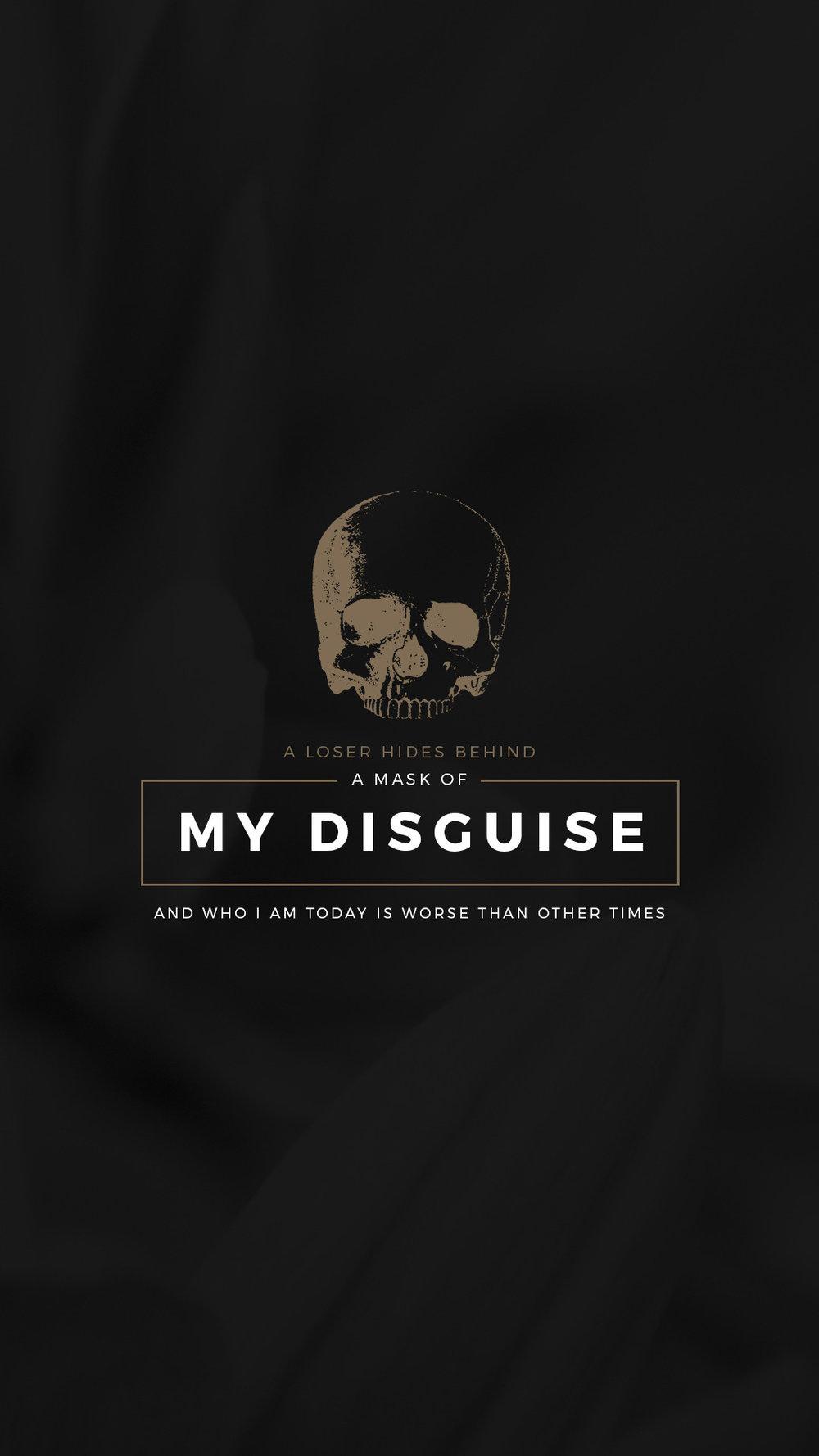 Tyler Joseph Quotes Wallpapers - Top Free Tyler Joseph Quotes ...