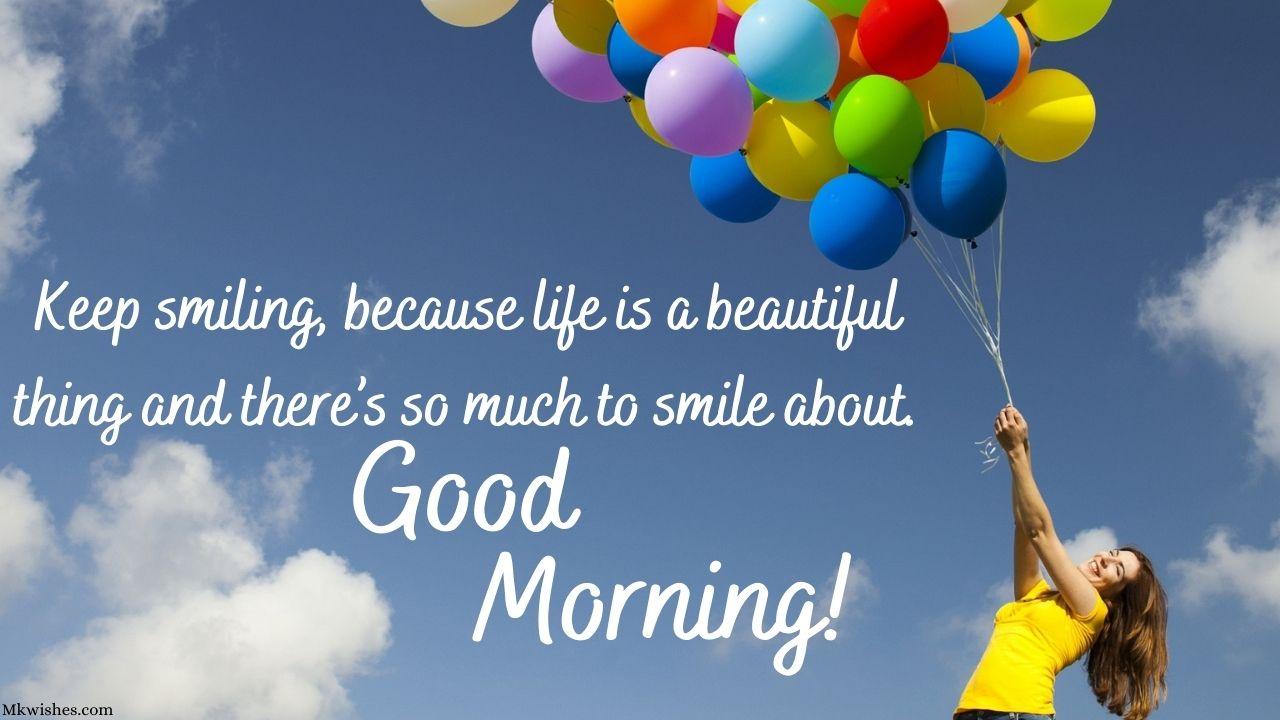 Tyler Joseph Quotes Wallpapers - Top Free Tyler Joseph Quotes ...