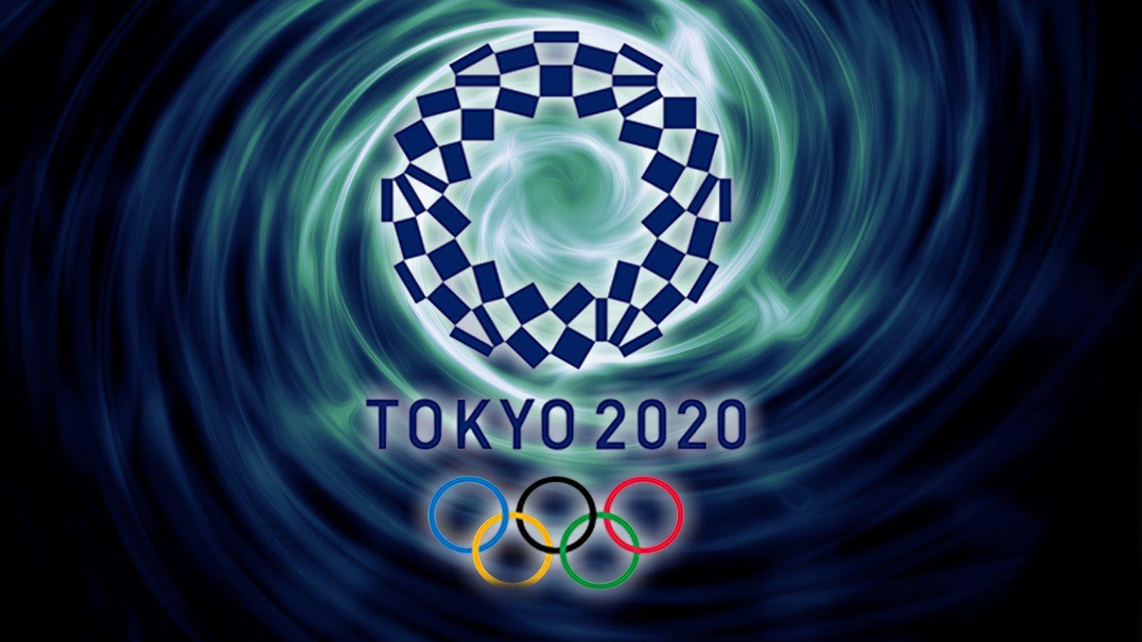 Tokyo Word Wallpapers - Top Free Tokyo Word Backgrounds - WallpaperAccess