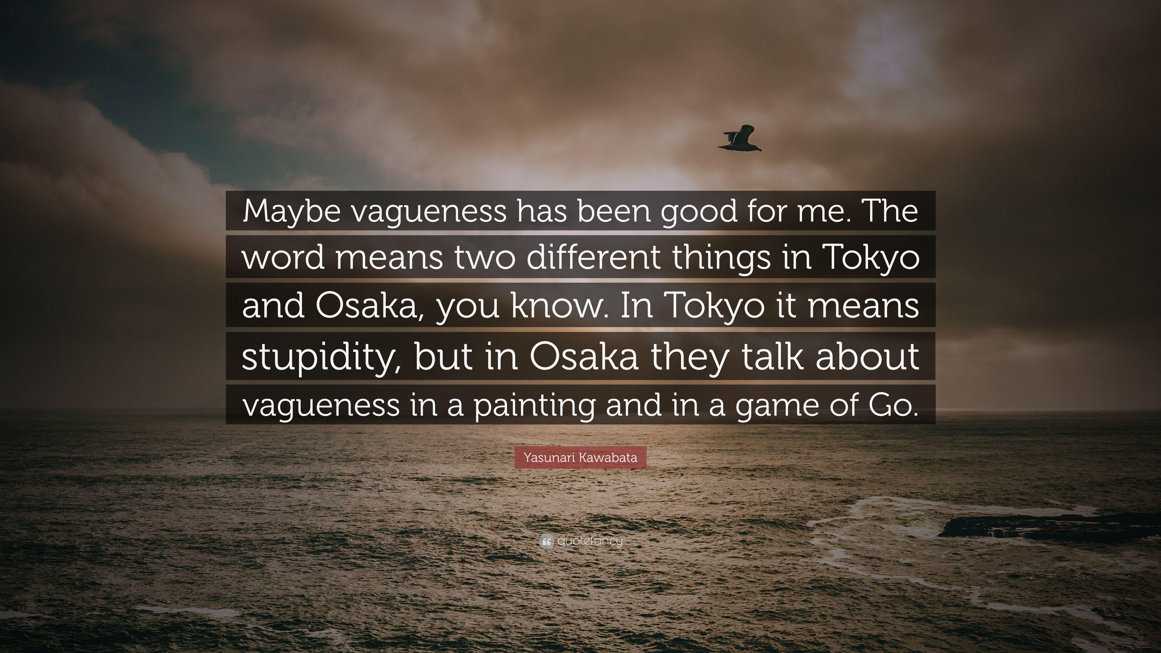 Tokyo Word Wallpapers - Top Free Tokyo Word Backgrounds - WallpaperAccess