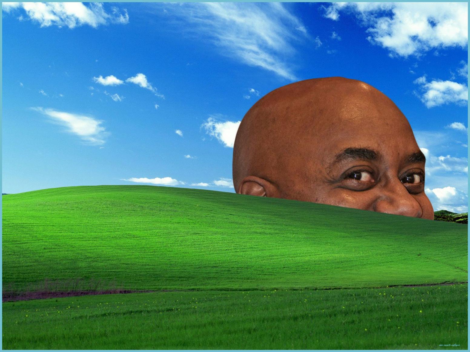 Aesthetic Meme Computer Wallpapers - Top Free Aesthetic Meme Computer ...