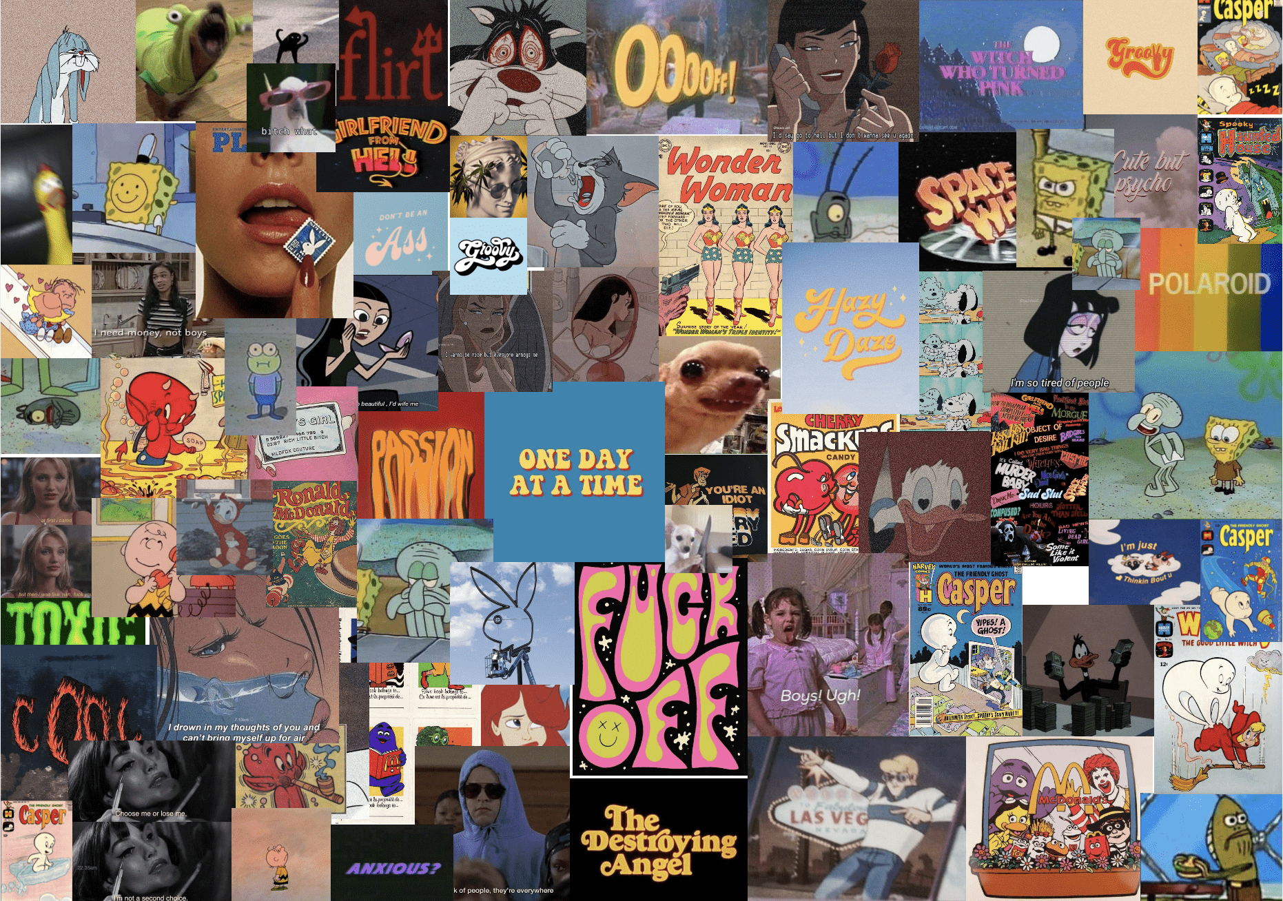 90s Laptop Wallpapers - Top Free 90s Laptop Backgrounds - WallpaperAccess