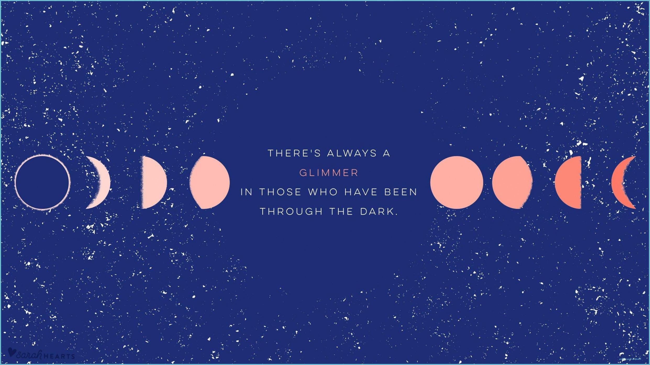 Aesthetic Meme Computer Wallpapers - Top Free Aesthetic Meme Computer ...