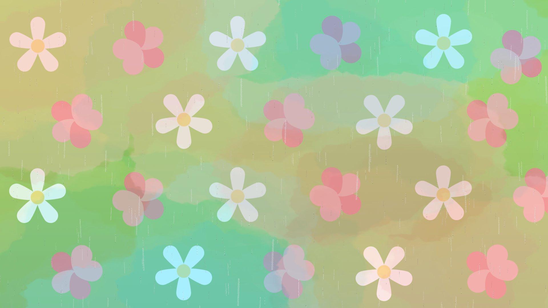 May Spring Wallpapers - Top Free May Spring Backgrounds - WallpaperAccess