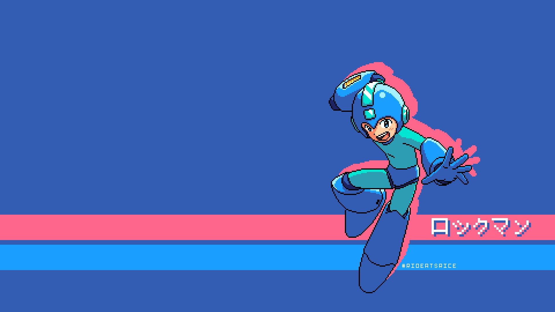 Minimalist Pixel Wallpapers - Top Free Minimalist Pixel Backgrounds ...