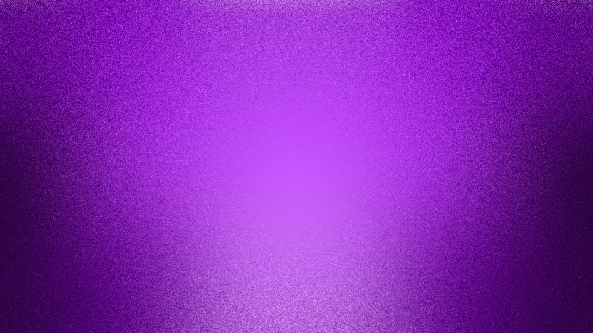 Plain Purple Desktop Wallpapers - Top Free Plain Purple Desktop Backgrounds - WallpaperAccess