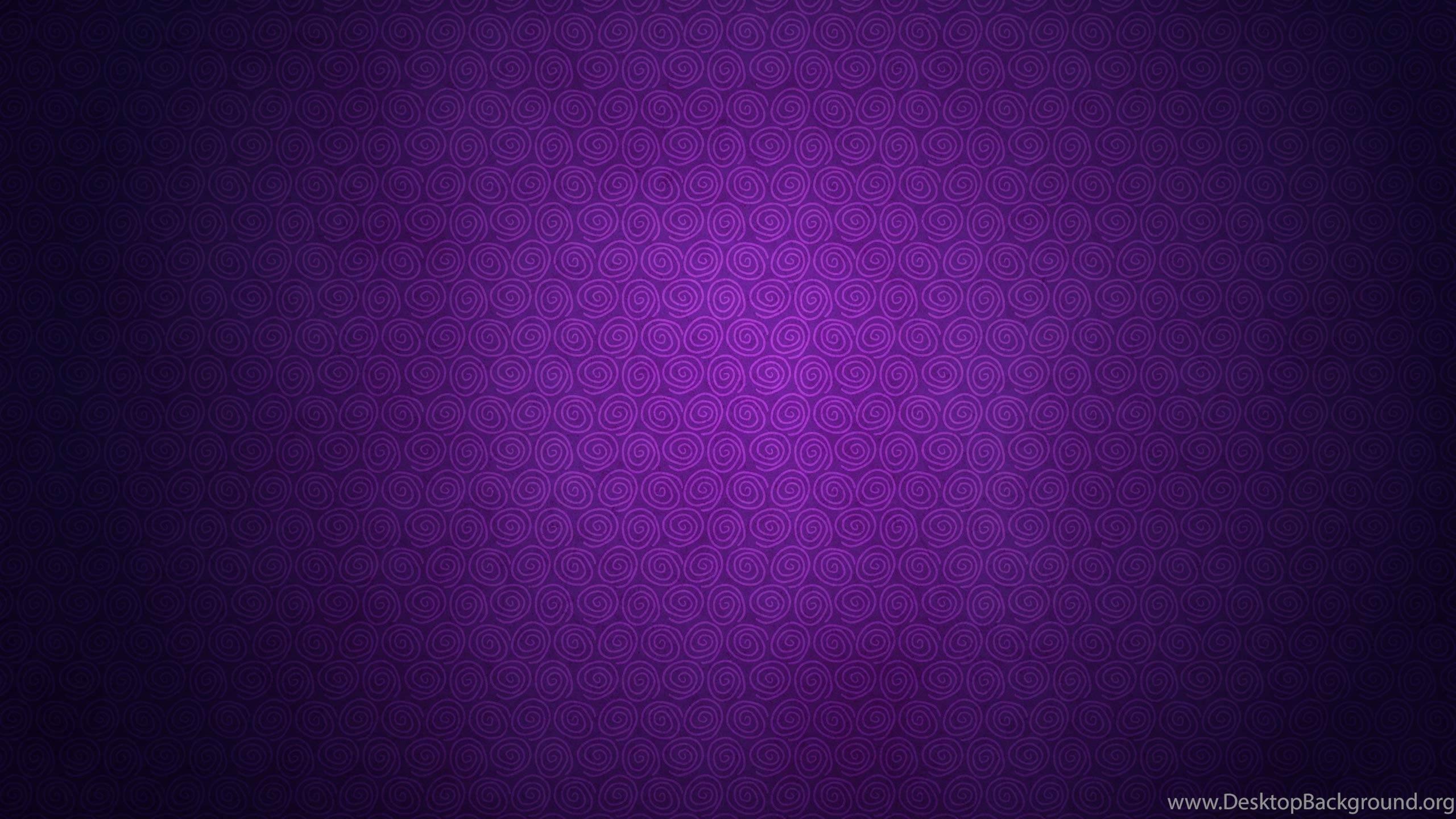 Plain Purple Desktop Wallpapers - Top Free Plain Purple Desktop ...