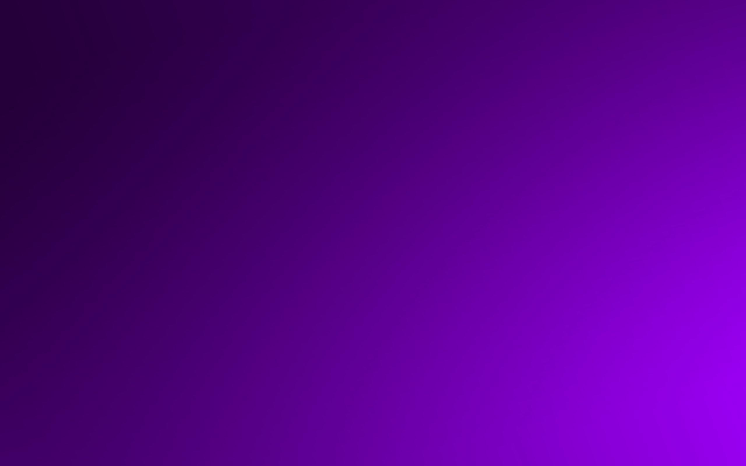 Plain Purple Desktop Wallpapers - Top Free Plain Purple Desktop ...
