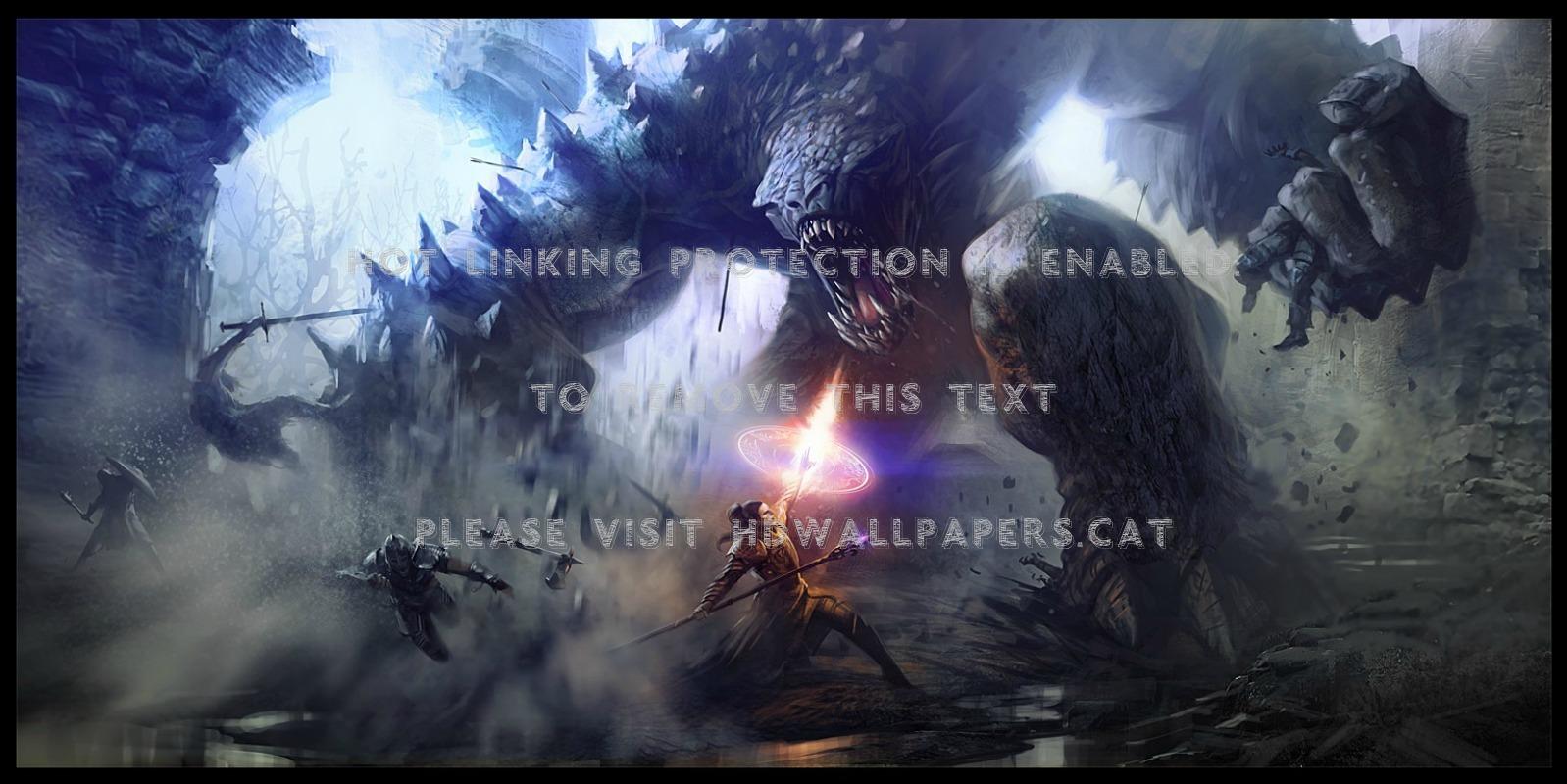 Battle Beast Wallpapers - Top Free Battle Beast Backgrounds ...