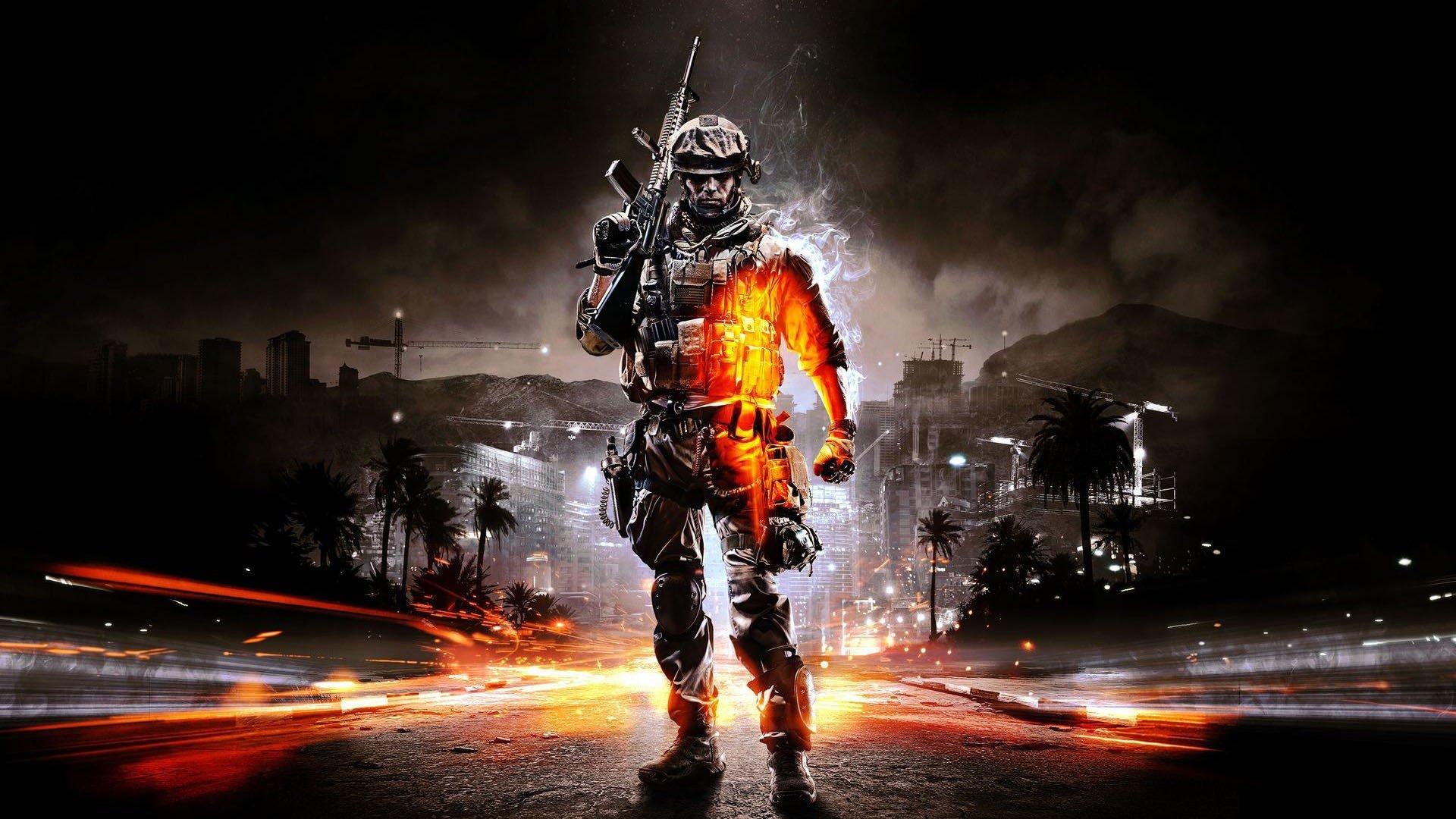 Epic Battlefield Wallpapers - Top Free Epic Battlefield Backgrounds ... Epic Battlefield Wallpapers - Top Free Epic Battlefield Backgrounds ...